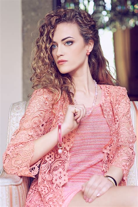 Widmans Woman On Behance