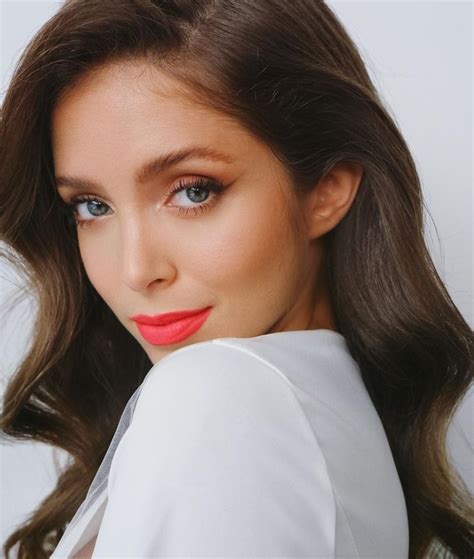Picture Of Zarcia Mendes