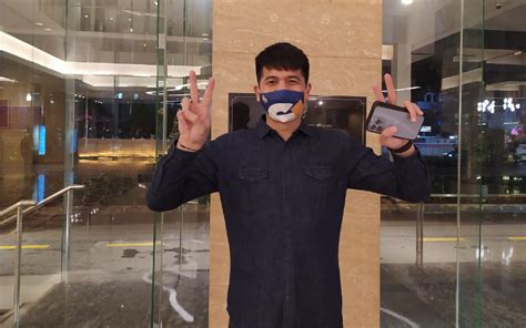 Profil Avan Seputra Pebasket Satria Muda Yang Tengah Dihukum Gegara