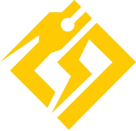 סורון Sur Ron אופנוע שטח חשמלי הנמכר בישראל