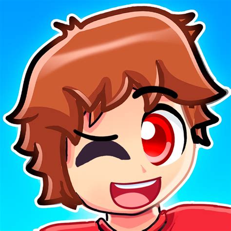 Techy Goes On A Waterslide With Crazy Fan Girls Techy Plays Roblox Facebook