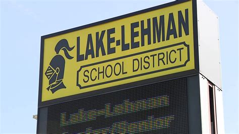 High School In Luzerne County Dismissed Due To Odor