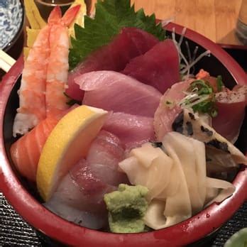 Osawa Shabu Shabu And Sushi 1394 Photos And 443 Reviews Japanese 77 N
