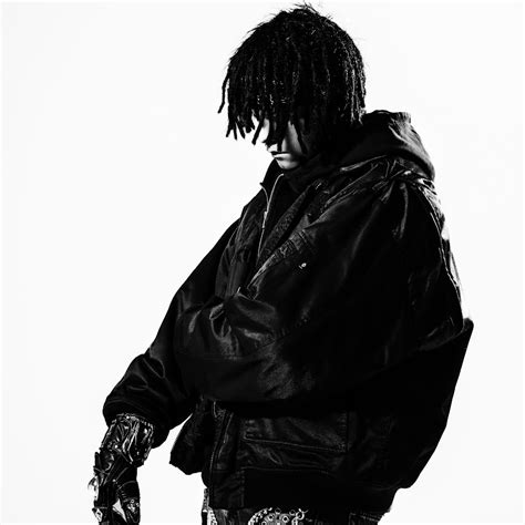 Young Multi Live Youtube