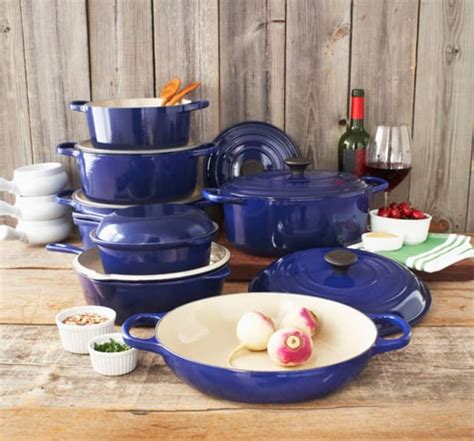 Enamel Cookware Sets Ideas On Foter