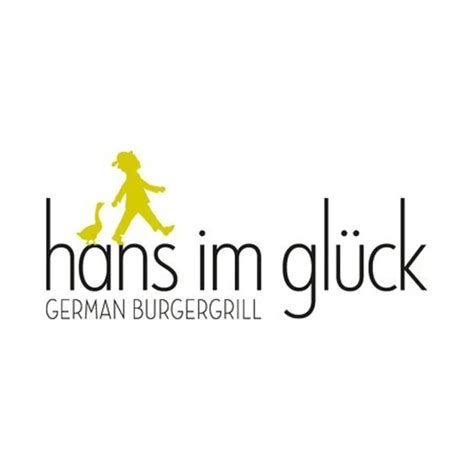 Servus German Burger Grill Vivocity Reservation Bukit Merah