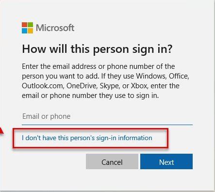 Comprehensive Guide Bypass Windows 10 Admin Login Password