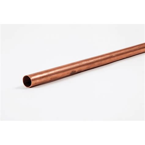 Copper Pipe Grommets At Buddy Franzen Blog