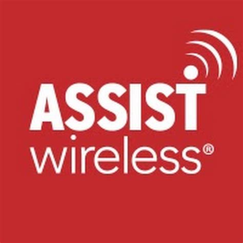 Assist Wireless Youtube