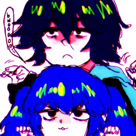 Bbbbbbbbbbbbbbbbbbbbbbbbbbb Tokyo Ghoul Saiko Yonebayashi Good Manga