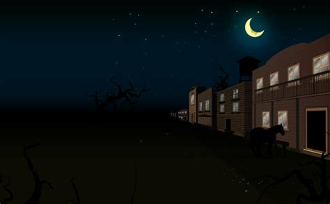 Gallery Tiny Tutorials Adobe Classroom