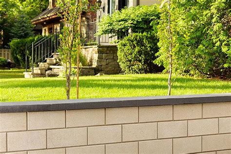 Smooth Retaining Walls Photos Mm Concrete Corbyn Smooth