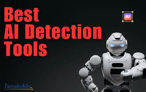 17 Best Ai Detection Tools 2024 Foolproof Content Creation