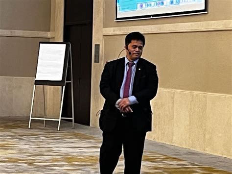 Endress Endresshauser Peopleforprocessautomation Christopher Gallardo