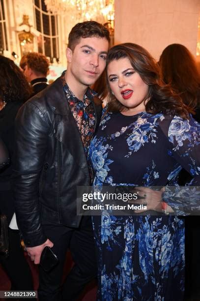 David Wichmann Photos And Premium High Res Pictures Getty Images