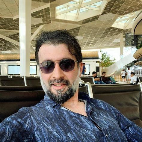 Bildergalerie Scamprofile Rpo Ravan Bashirov