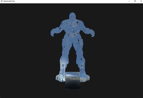 C Why Is My Model Taking My Skybox S Texture Stack Overflow