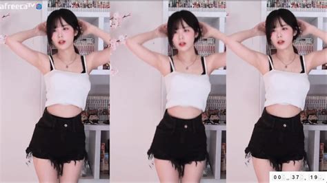 🔥앵지 제로투 ㅗㅜㅑ🔥 Soop Vod