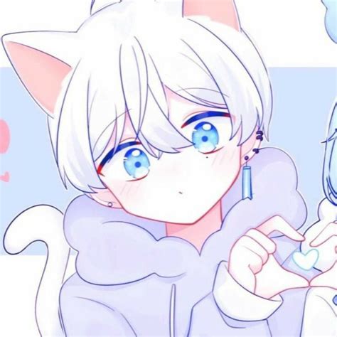 Pin By 웬우 보이 On Avt đôi Anime Couples Drawings Romantic Anime Anime