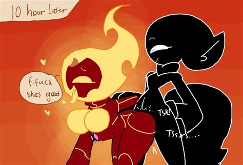 Rule 34 Alexon Alexonjaychara Alexonjaychara Belly Bulge Ben 10 Big