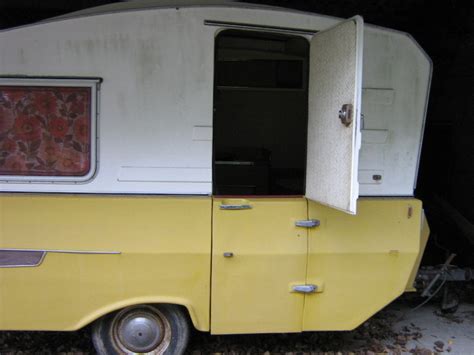 Bocc Fotos Kampeermiddel Maillet Eric 1