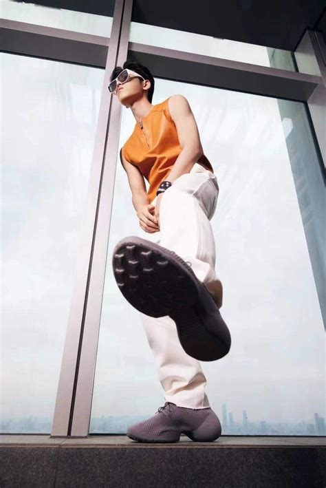 Pin By Qnn On Wang Ziyi Wang