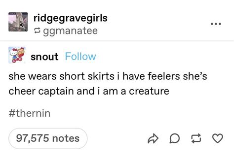 When Your Girlfriend Has Cheerleader Outfit Kink Rbdsmmemes