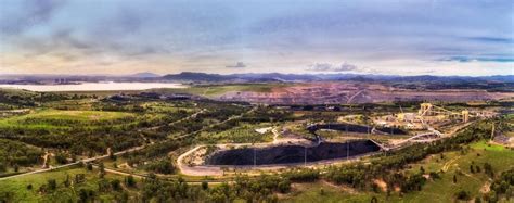 Understanding The Various Types Of Mining Tenements And Their Significance By Robert David