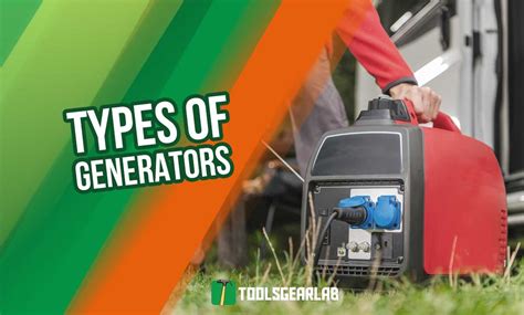 Examples Of Generator Uses At James Jain Blog