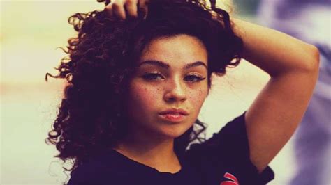 Easy Photo Editing And Design W Pixlr X StudyBullet Com