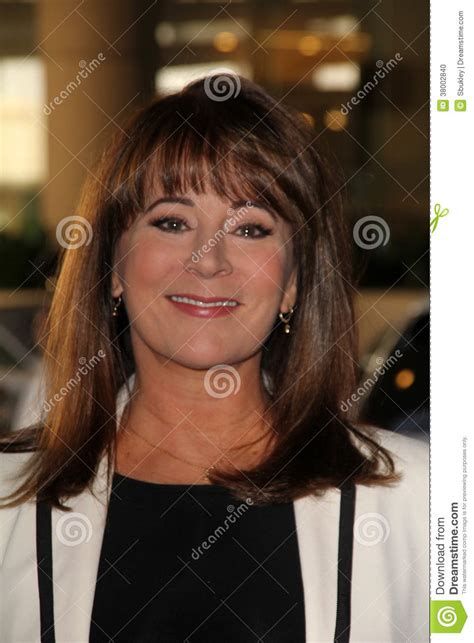 Patricia Richardson Young