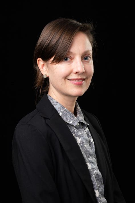 Kate Bashford Appalachian Energy Center Appalachian State University