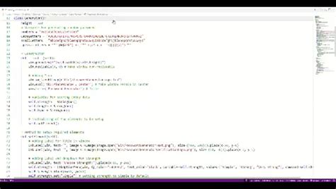 Prakhar Singh On Linkedin Python Oasisinfobyte Passwordgenerator