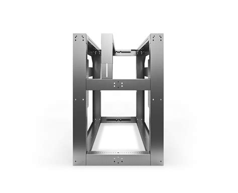 24” Module