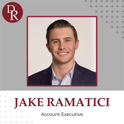 Happy To Be Apart Of This Team And To Be Carrying On 70 Years Of A Tradition In Excellence