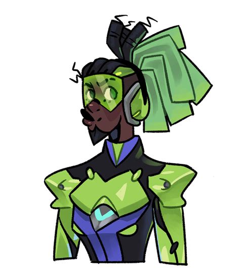 Xila 🐸 Xileco Twitter