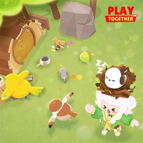 Fandom Bedy Together 🦁 Facebook