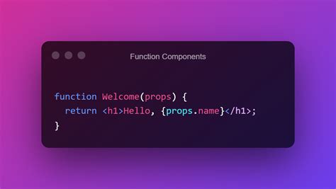 Conceptos Básicos De React Native React Js Clase 1 By Diego Romero