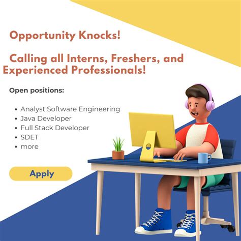 Lets Code On Linkedin Technology Future Softwareengineering Programing Analytics…