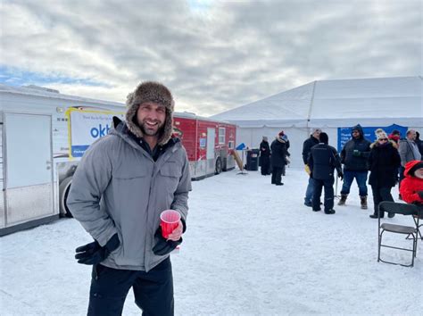 David Lanning On Linkedin Great Time With Tim Frazier Supporting Optiv Phishapalooza And The