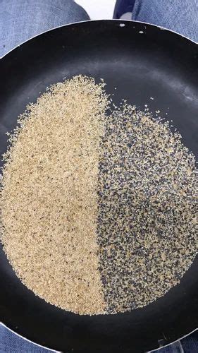 Sesame Seed Sortex Machine Accuracy 99 220 V At Rs 784875 In Bavla