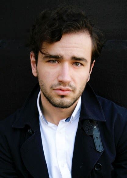 Michael K Models Plus