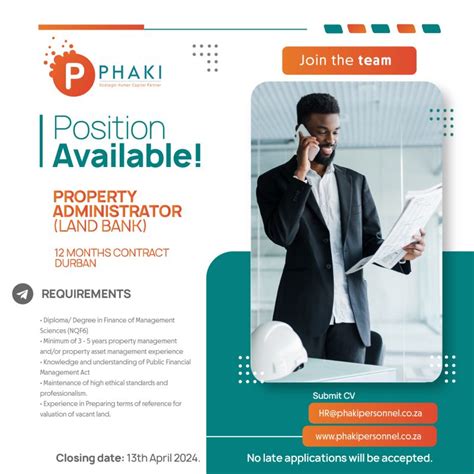 Masingi Tamisani Posted On Linkedin