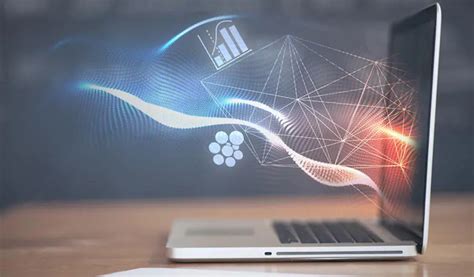 Project Management Data Analytics And Benchmarking