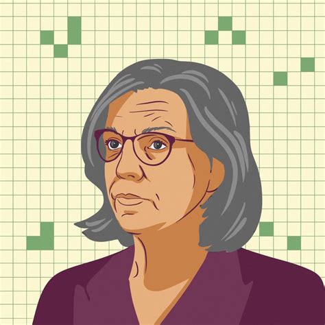 Politico Green 28 Class Of 2023 Leonore Gewessler Politico