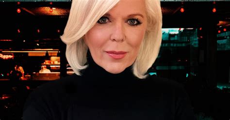 Anne Ducros Fait Son Cinéma La Scala Paris