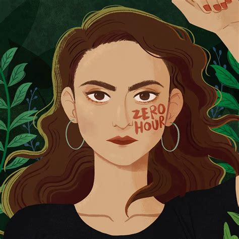 Jamie Sarai Margolin Youtube