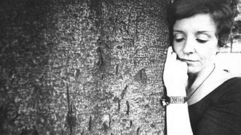 Tomris Uyar Ve Rakı