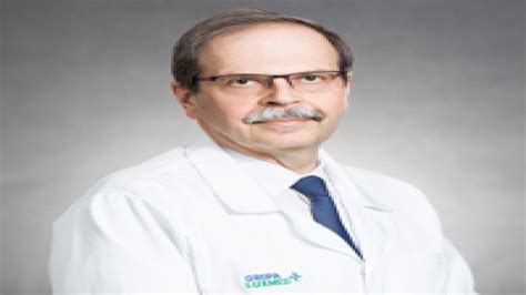 Urolog W Lux Med Warszawa Prywatna Opieka Urologiczna Lux Med