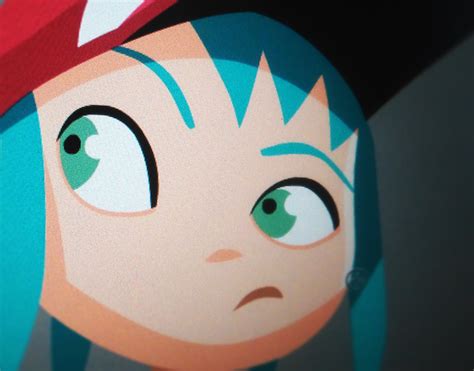 Flutter Hot Reload Game At Google I O Behance